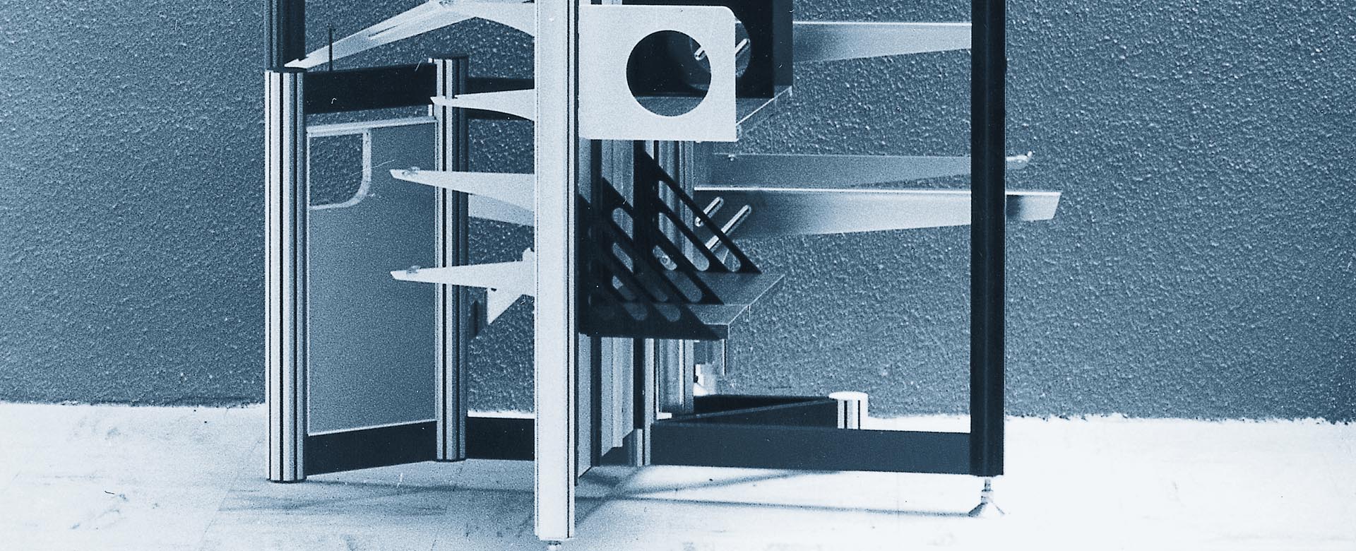 Helsa Regalsystem – Helsa Regalsystem GmbH